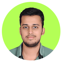 Best GATE Exam Coaching Institute in Mumbai | VisionGATE