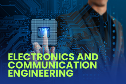 GATE Offline Coaching - VisionGATE