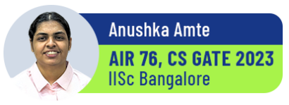 Our Students Results - VisionGATE