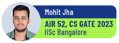 Our Students Results - VisionGATE