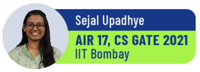 Our Students Results - VisionGATE