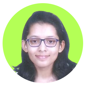 GATE Online Coaching - VisionGATE