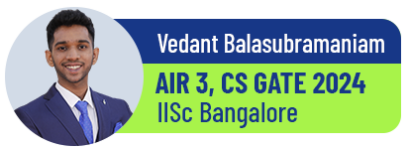 Best GATE Exam Coaching Institute in Mumbai | VisionGATE