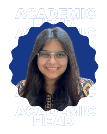 Best GATE Exam Coaching Institute in Mumbai | VisionGATE